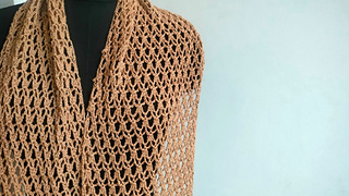 Ravelry: Harmony pattern by TLH Patterns