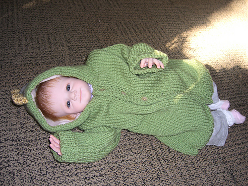 Pattern confusion : r/knitting