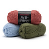 Ravelry: Premier Yarns Anti-Pilling Select