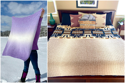 Caron Cloud Cakes help : r/crochet