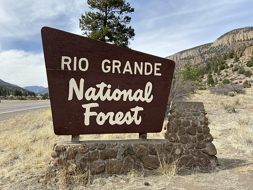Ravelry: Rio Grande Stripe Towels pattern by Susan E. Kennedy