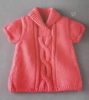 Ravelry: #074-T12-024 pattern by Phildar Design Team