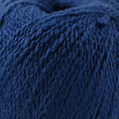 Ravelry: Cascade Yarns ® Fixation Solid