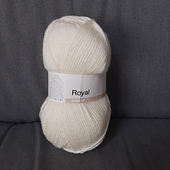 Ravelry: Zeeman Royal