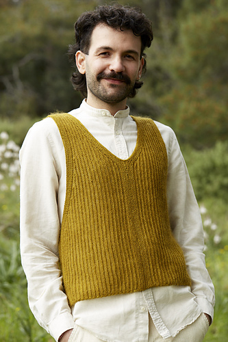 Ravelry: Veelu pattern by Yiğitcan / Pufido