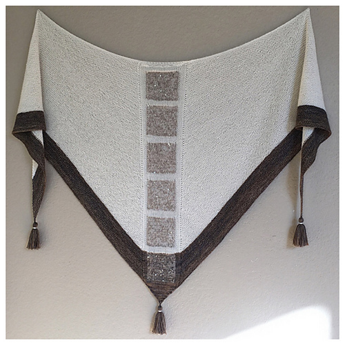 Ravelry: Rakuda (Love) pattern by Jana Huck