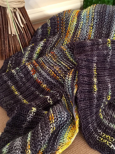 Ravelry: TGV (High Speed Knitting) pattern by Susan Ashcroft