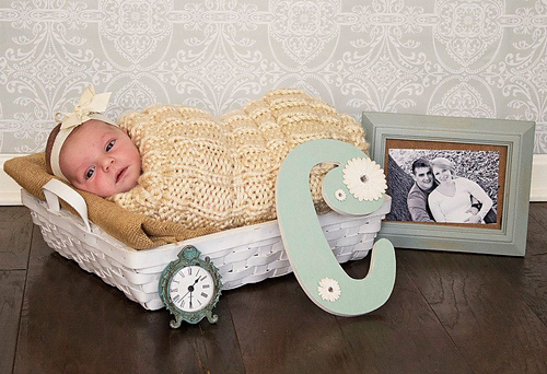 Ravelry: Peanut Shell pattern by Monica Stange