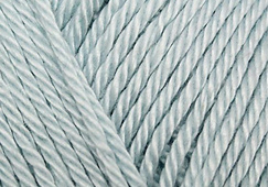 Ravelry: Yarn and Colors Must Have