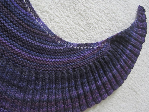 Ravelry: TGV (High Speed Knitting) pattern by Susan Ashcroft