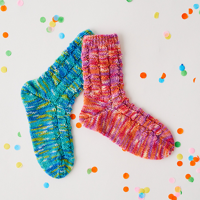 Ravelry: 4193 Simo pattern by Regia Design Team