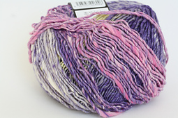 Ravelry: Noro Ayatori