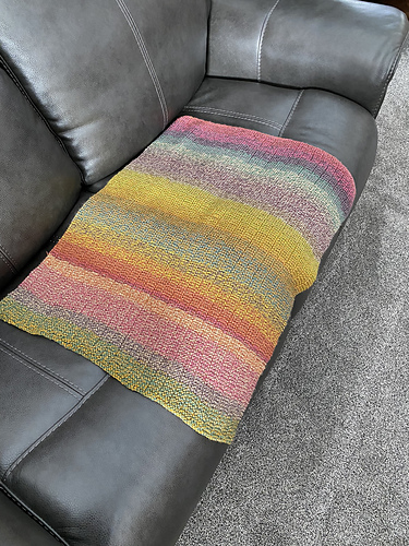 Ravelry: Meadow Lane pattern by Fifty Four Ten Studio
