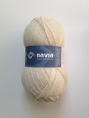 Ravelry: Navia Duo