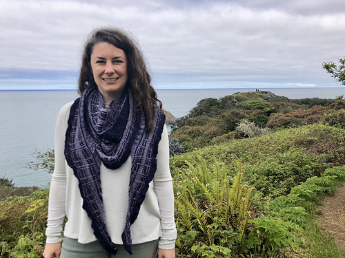 Ravelry: Dragonfly pattern by Rachel Roden