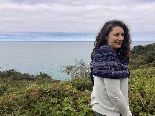 Ravelry: Dragonfly pattern by Rachel Roden