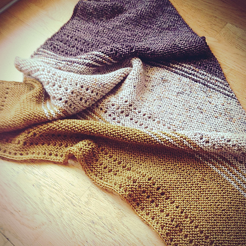 Ravelry: Gryer pattern by Isabell Kraemer