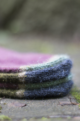 Ravelry: Loyalsocks pattern by Rachel Brockman
