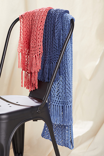 Ravelry: Palmer pattern by Rachel Brockman