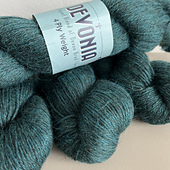 Ravelry: John Arbon Textiles Devonia 4ply
