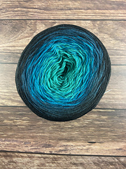 Ravelry: Cotton Kings Sultan Shadow