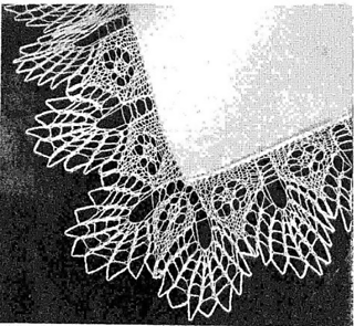 Ravelry: Modell 108 pattern by Verlag Johannes Schwabe Design Team