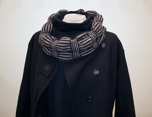 Ravelry: Hurricane Ridge pattern by Raveling Rose Yarns