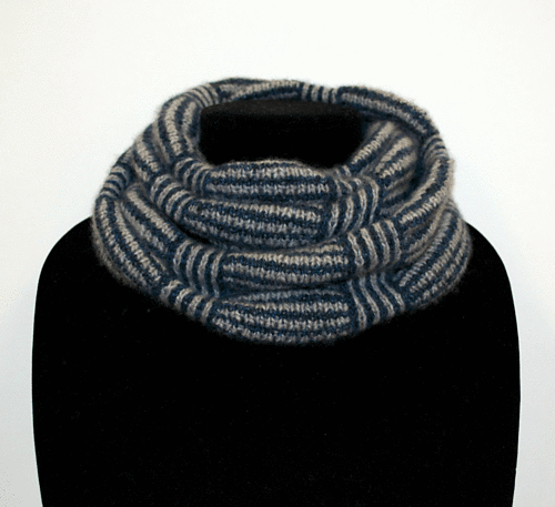 Ravelry: Hurricane Ridge pattern by Raveling Rose Yarns