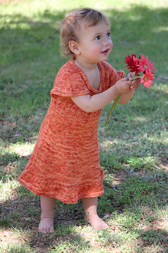 Ravelry: Zita pattern by Sarah Ronchetti