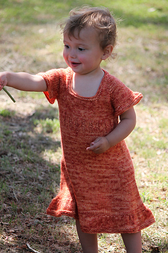 Ravelry: Zita pattern by Sarah Ronchetti