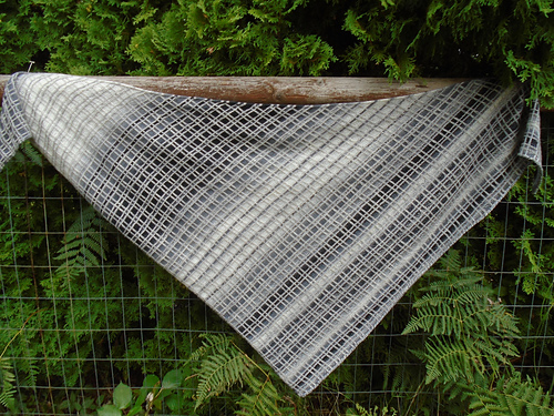 Ravelry: Ravensreach pattern by RavenstitchStudio