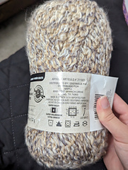 Ravelry: Loops & Threads Country Loom