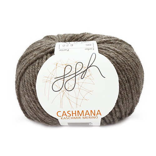 Ravelry: #22 Pullover mit Zöpfen pattern by Rebecca Design Team