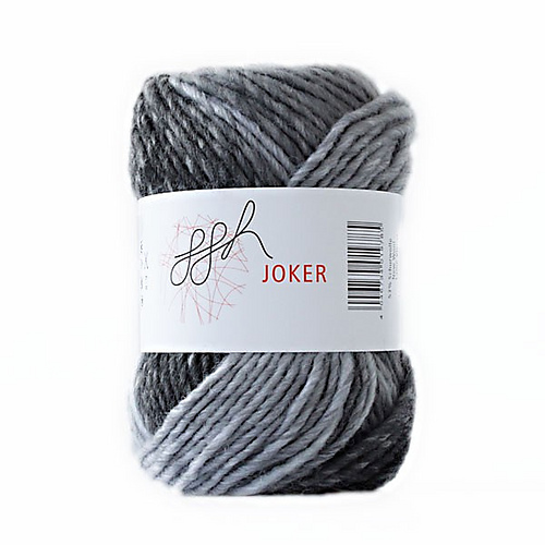 Ravelry: # 03 Weite Patentjacke Ella pattern by Rebecca Design Team