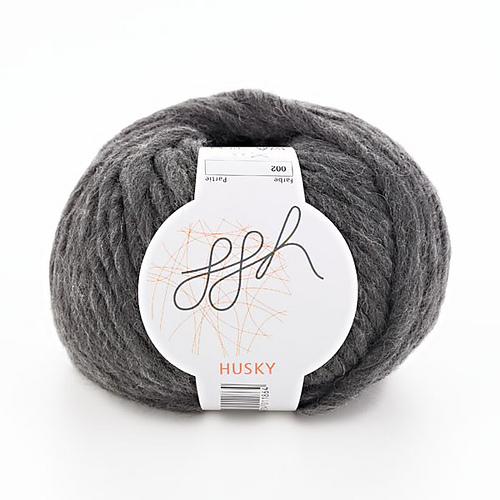 Ravelry: # 14 Dicker Pullover mit Lochmuster pattern by Rebecca Design Team