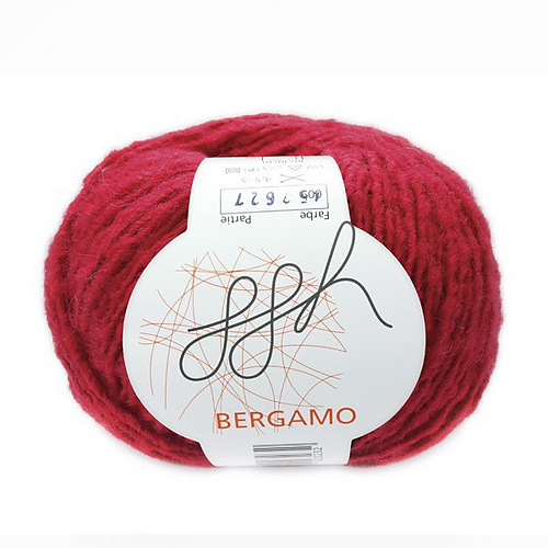 Ravelry: # 20 Weiter Mantel mit Schalkragen pattern by Rebecca Design Team