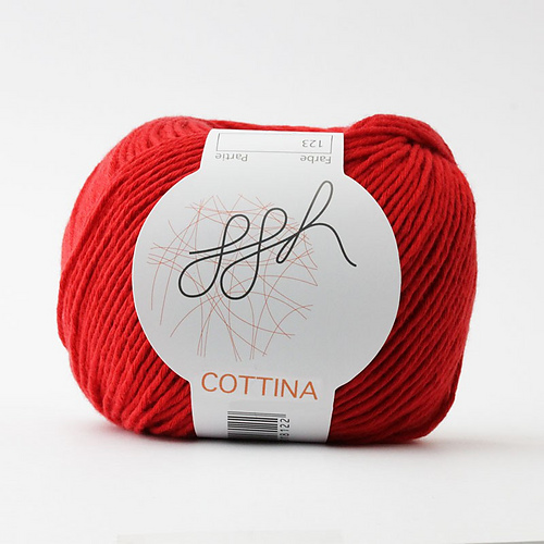 Ravelry: # 11 Weiter Streifenpullover pattern by Rebecca Design Team