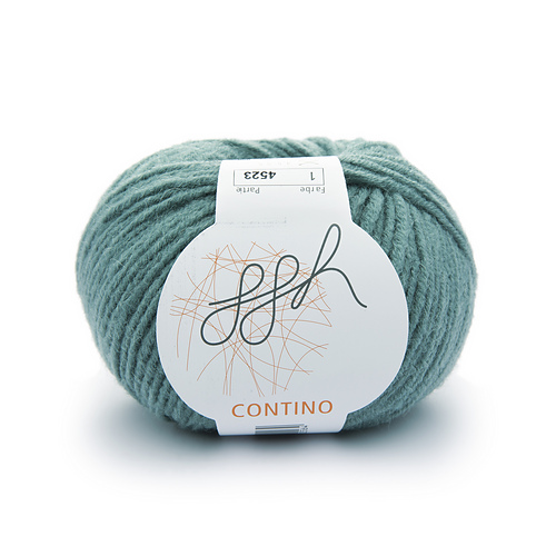 Ravelry: # 15 Pullover mit Jacquardmuster pattern by Rebecca Design Team