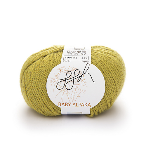 Ravelry: # 05 Bunter Loop pattern by Rebecca Design Team