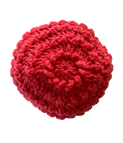 Ravelry: Clancy pattern by Rebecca Velasquez