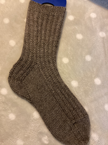 Ravelry: Hipsis pattern by Joanna Ignatius