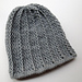 Ravelry: Floppy Plarn Hat pattern by Cindy RecycleCindy