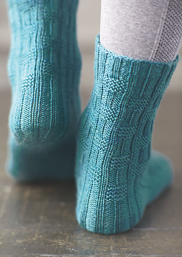 Ravelry: Riverside pattern by Rhian Drinkwater