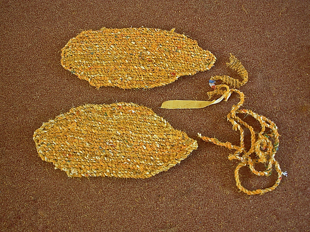 Ravelry: RiaHooghiemstra's Alchemy Bird