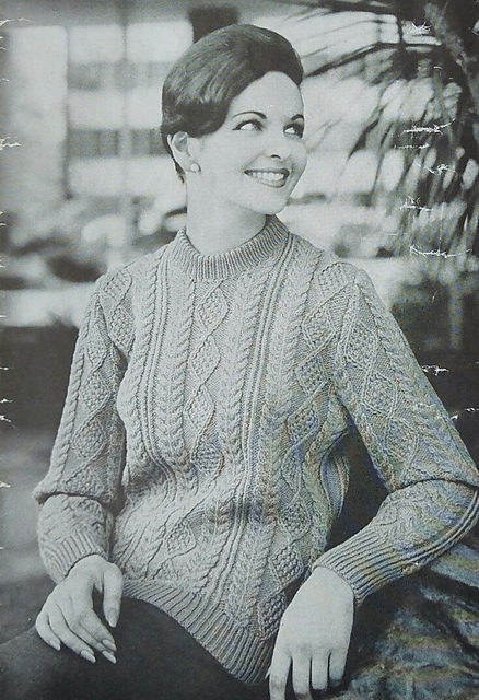 Ravelry: Designs by Patons Australia