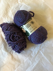 Ravelry: Loops & Threads Cozy Wool
