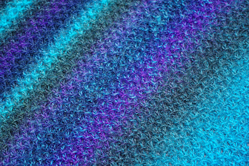 Ravelry: Northern Lights pattern by Catherine Knutsson