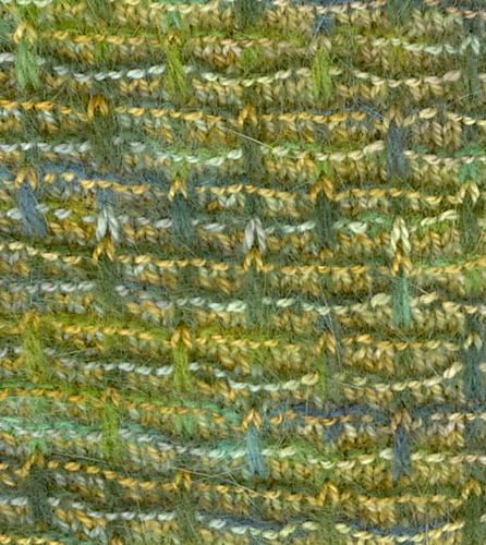 Ravelry: Bunny Hop pattern by Robyn Gallimore