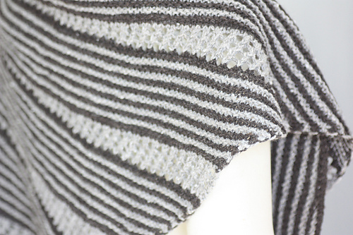 Ravelry: Swoop pattern by Rosemary (Romi) Hill