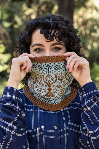 Ravelry: Wonderment pattern by KC Knitting Co